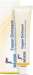 Copper Ointment – Northwood Health Foods